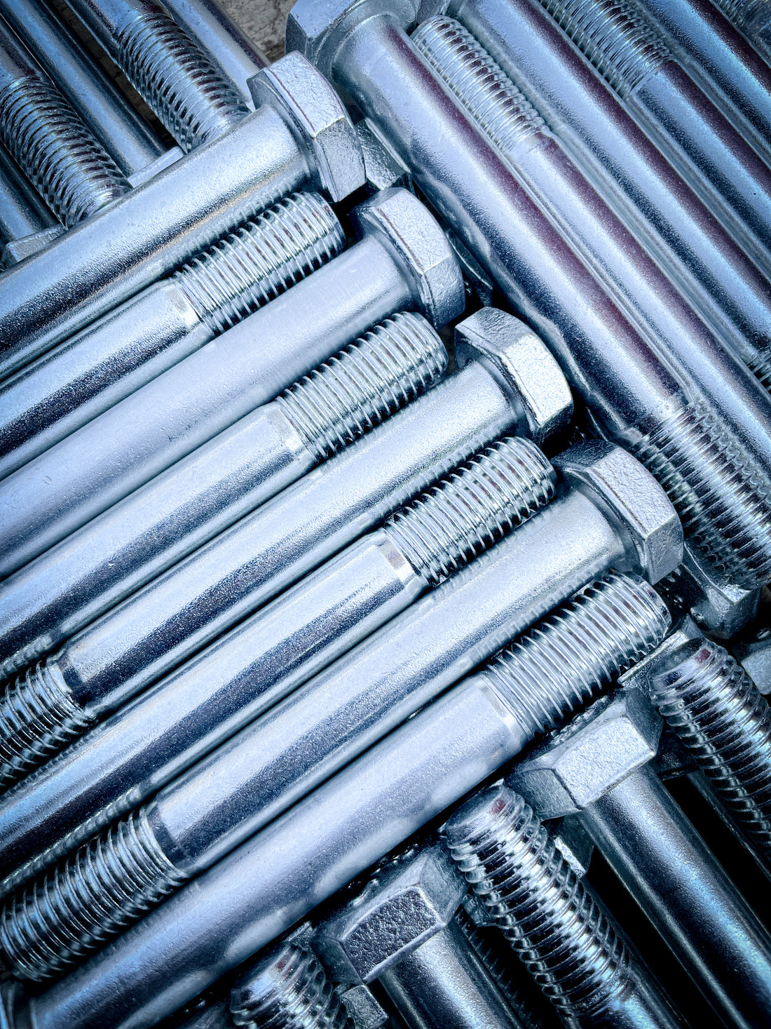 JM USA | North American Made Bolts & Fasteners | 100% U.S. Melt Steel ...