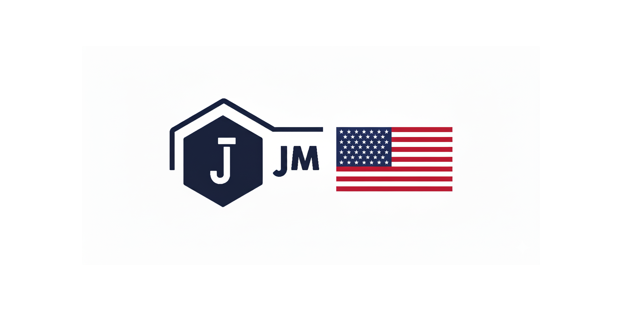 JM USA | North American Made Bolts & Fasteners | 100% U.S. Melt Steel ...